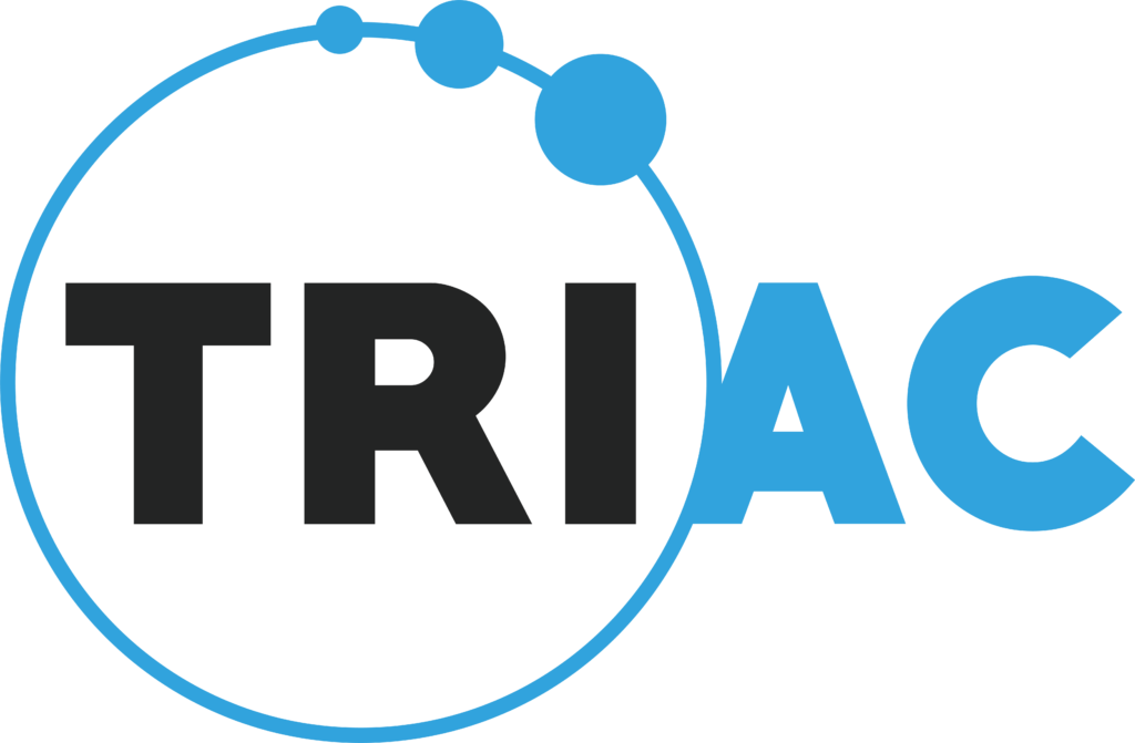 Patrocinadores | Club Deportivo Valdebebas