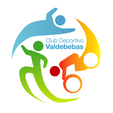 Historia | Club Deportivo Valdebebas