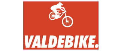 Ventajas | Club Deportivo Valdebebas