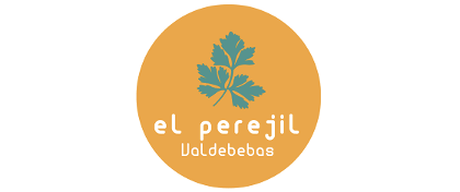 Solidaridad | Club Deportivo Valdebebas